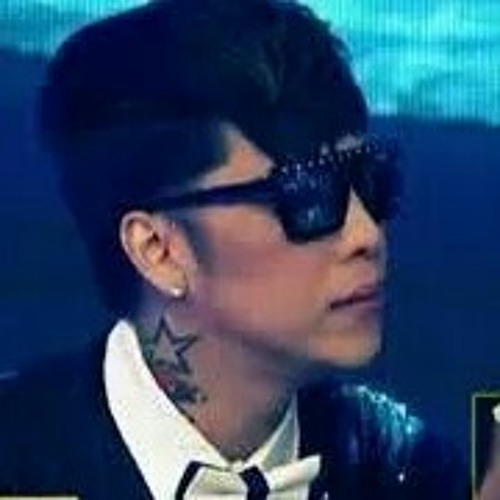 Vice Ganda As A Boy