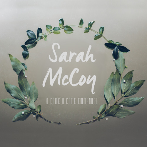 Stream Aileen Mitchell Lawrimore | Listen to Sarah McCoy playlist ...