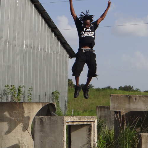 Stream Super - I Does It Too by Superwhosuper | Listen online for free ...