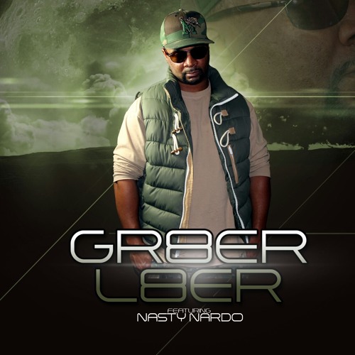 Stream Gr8er L8er feat Nasty Nardo by LAIDBACK770 | Listen online for ...