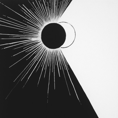 Stream 01 Heliophobia by recluse. | Listen online for free on SoundCloud