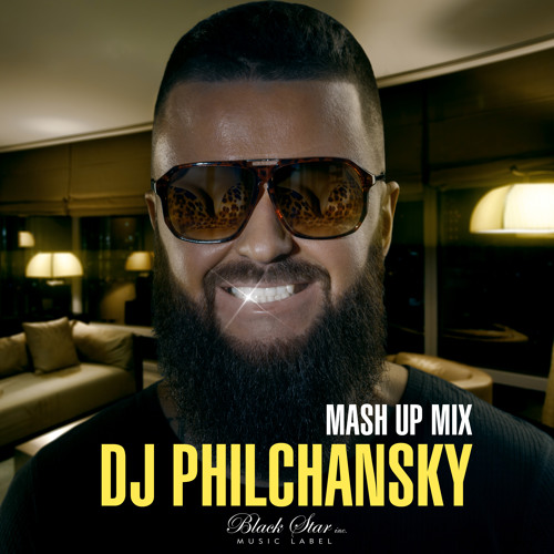 Stream Mash Up Mix by Philchansky | Listen online for free on SoundCloud Stream Mash Up Mix by Philchansky | Listen online for free on SoundCloud