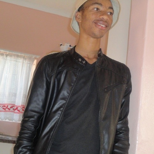 Stream Nokwazi ft King-Jay, Uhuru - Ngenze by GTI Amakali | Listen ...