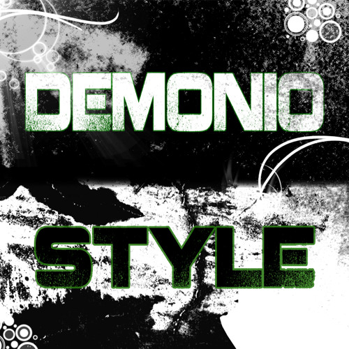 Stream El Chuculum Vs El Meneaito - Demonio Style! 2014 by !Demonio ...