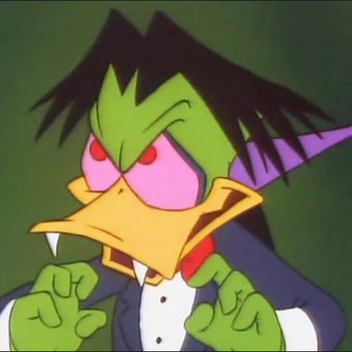 Stream Conde Patula by Fernando Terefelski | Listen online for free on ...