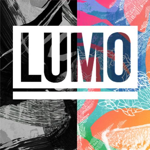 Stream LUMO - Volcano Damien Rice Cover by LUMOBAND | Listen online for ...