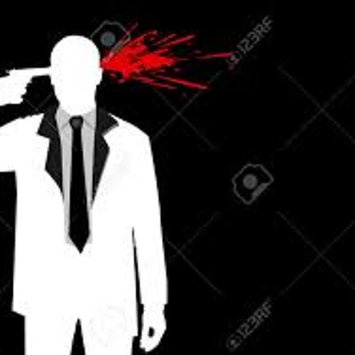 Stream Dido snip it.... by Chevy slimm | Listen online for free on ...