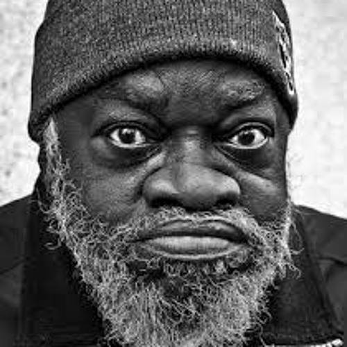 Stream Jm Sgear by Gabriel Scruff | Listen online for free on SoundCloud