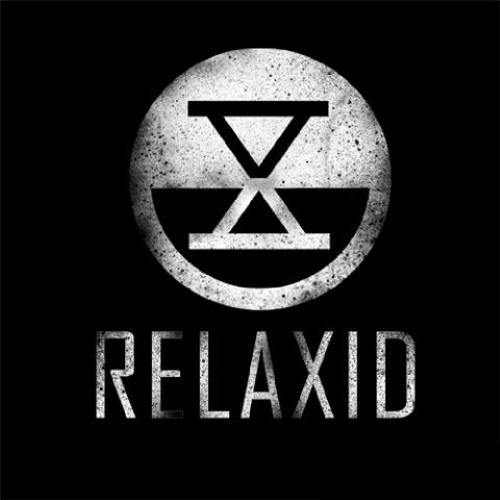 Stream Relaxid - Berfantasi Tak Terlihat by Relaxid | Listen online for ...