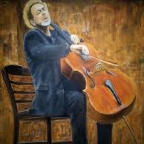 Stream Emad Ashour - 3awedt 3eny - Om Kalthoum عماد عاشور - عودت عينى ...