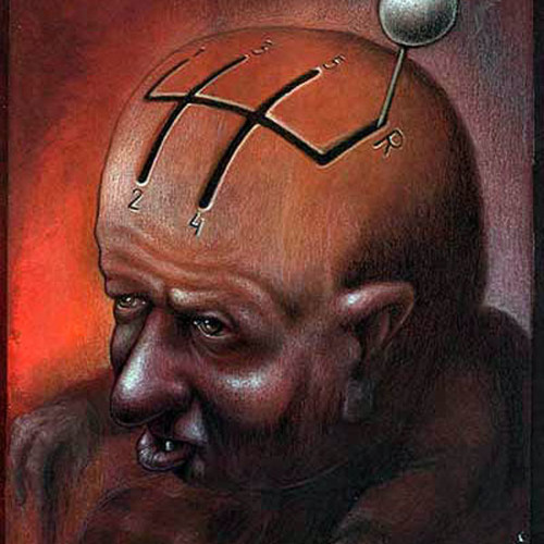 Stream mado ashraf - lw7dy - لــــوحدى by Mado Ashraf | Listen online ...