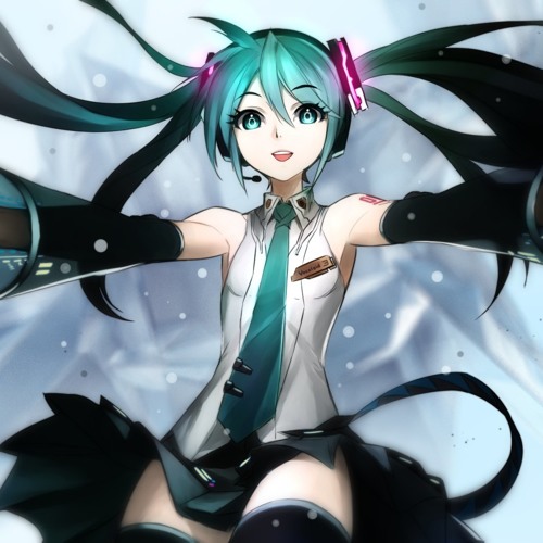 Stream Nightcore Work Of Art by Nightcore Network II | Listen online ...