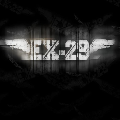 Stream EX-29 - Como um tempo que se foi by EX-29 | Listen online for ...