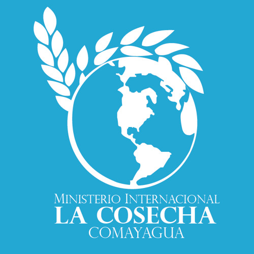 Cosecha Logo