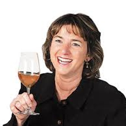 Stream AmaWaterways River Cruise Radio Show Podcasts | Listen to Wine ...