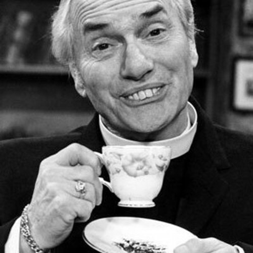 Stream Dick Emery - All I Want For Christmas Is My Two Front Teeth by ...