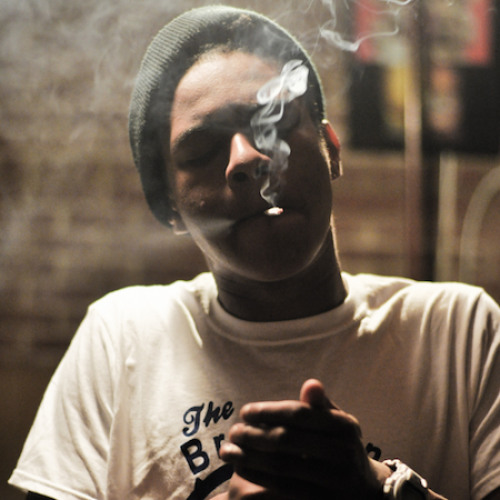 Stream 47 Records | Listen to Rokamouth playlist online for free on ...