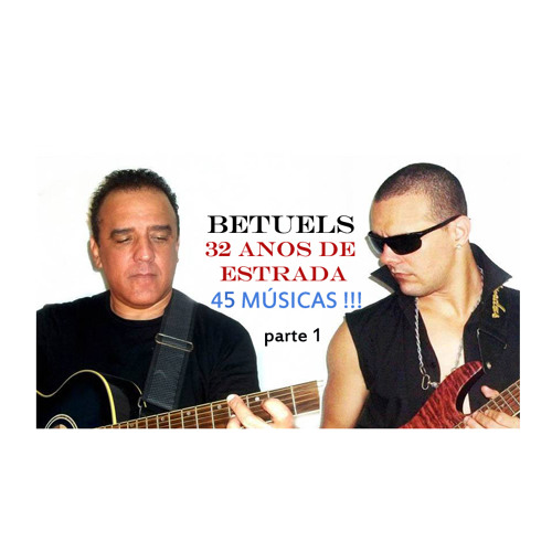 Stream POEMAS DE VIDRO by BETUELS | Listen online for free on SoundCloud Stream POEMAS DE VIDRO by BETUELS | Listen online for free on SoundCloud