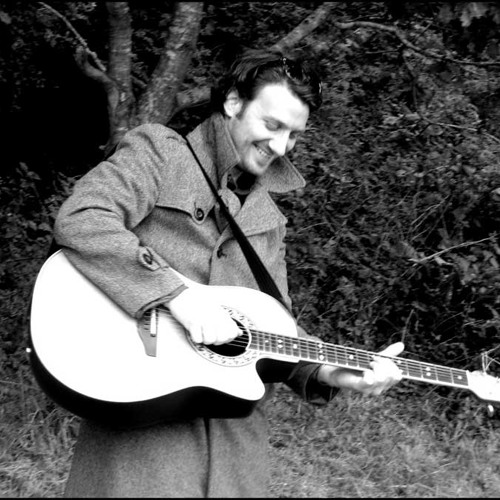 Stream Martin Kolarides Music | Listen to MARTIN KOLARIDES - Solo ...