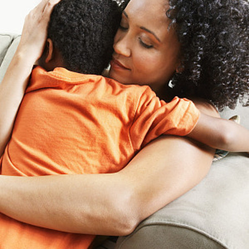 Stream Precious Moments - Movie Soundtrack - prod. by M.Maddicks by M ...