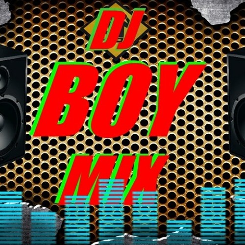 Stream MC BIELZINHO QZS = NOVINHA DA VJ (((DJ BOY MIX))) FUNK MENOR SP ...