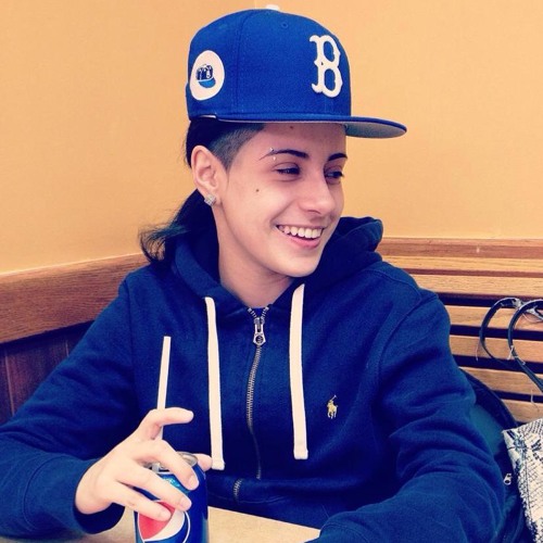 Stream Kimberly Locklear | Listen to b playlist online for free on ...