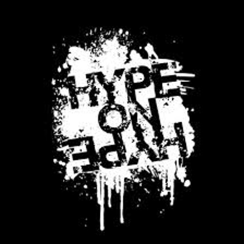 Stream HYPE!-HYPE!SESSIOn -tEEk by ant33k | Listen online for free on ...