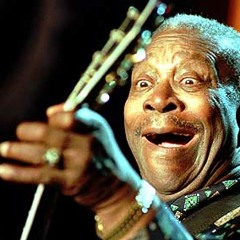 Matthew Wilding's Instagram, Twitter & Facebook on IDCrawl