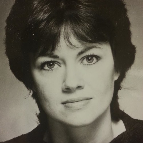 Stream Purr Purr Purr by evamahoney | Listen online for free on SoundCloud