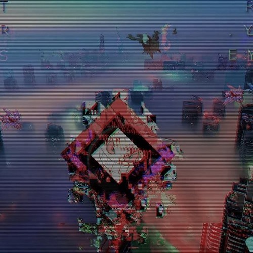 Stream Curse.exe by Diošcuro | Listen online for free on SoundCloud