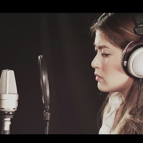Stream ห่างกันสักพัก (Cover) - Numhom Boontida by PredeeStudio | Listen ...