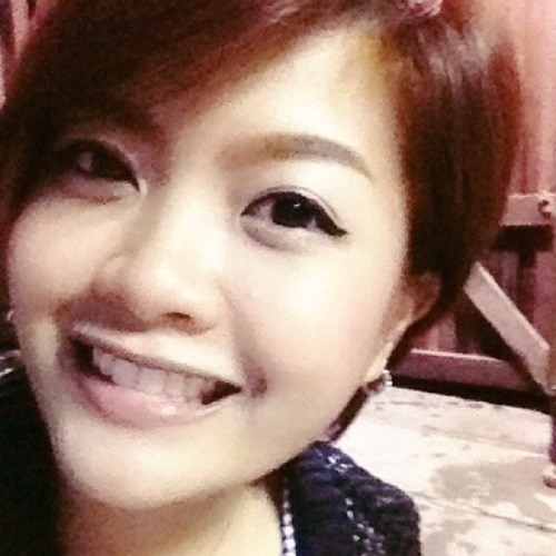 Stream Lost Star - Pang Cover by Sunisa Chitcharoenwong | Listen online ...
