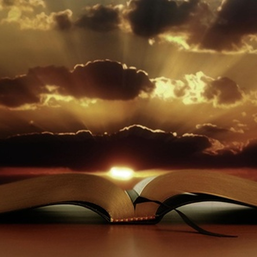 Stream Openbaring - Preek 3: "Pergamus - Die Akkomoderende Gemeente" by ...