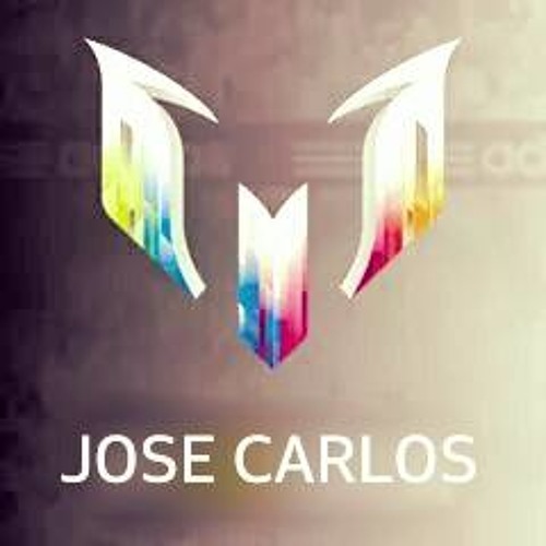 Stream MiniMix Djj Josesito Flow Ica - Peru by dj josesito flow ... Stream MiniMix Djj Josesito Flow Ica - Peru by dj josesito flow ...