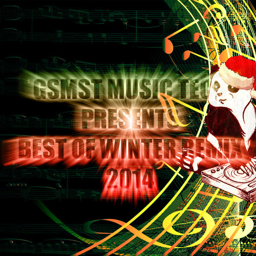 Stream Pat a Pan/Steven Keyes by GSMST Music Technology | Listen online ...