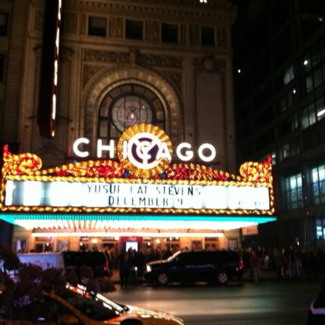 Stream Martha Meier M.Q. | Listen to martha meier m.q. playlist online ...