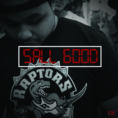 Stream Sall Good by 11:11 | Listen online for free on SoundCloud