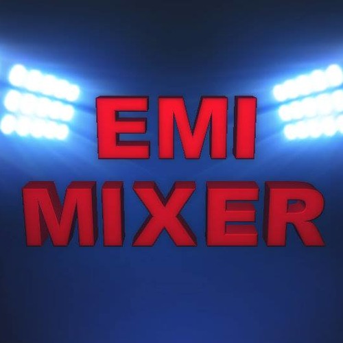 Stream INTRO TRAKETEO + EL ESTALLIDO - EL ERRANTE(EMI MIXER) by ...