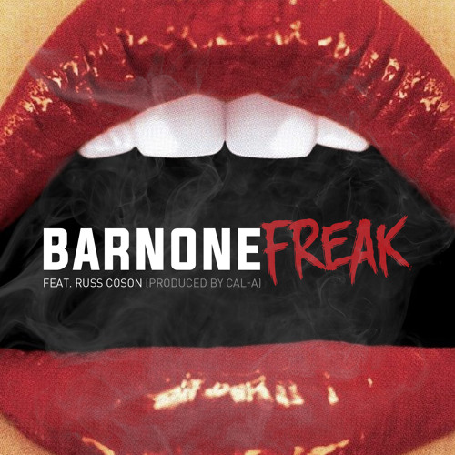 Stream Freak Feat Russ Coson by fam_bizz | Listen online for free on ...