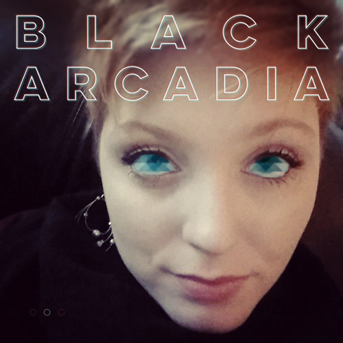 Stream Abbey demo by Black Arcadia | Listen online for free on SoundCloud