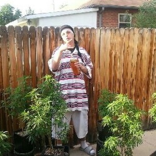 Stream VIP by Real Da Ceo by biker303 | Listen online for free on ...