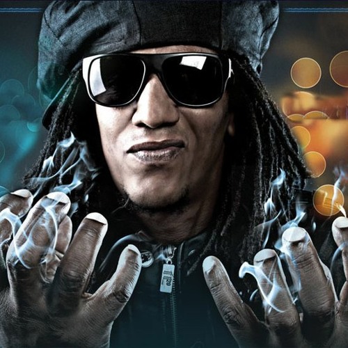 Stream Punto Y Aparte - Tego Calderon Ft. ♪♫ ( Gaby Dj ) ♫♪ by ♫ ★ GABY ...