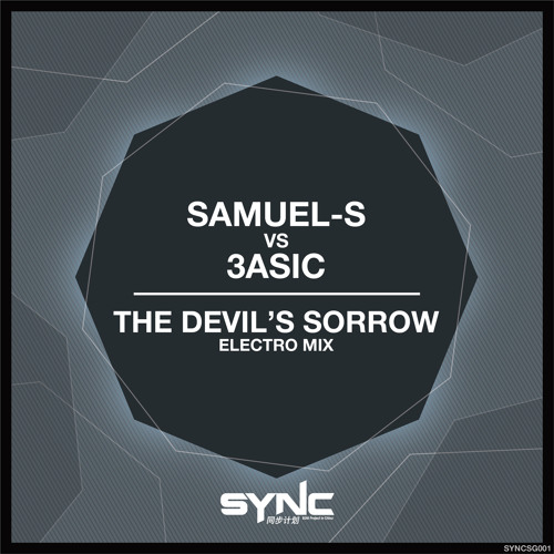 Stream 3ASIC vs Samuel S - The Devil's Sorrow by PerspectiveMusic ...