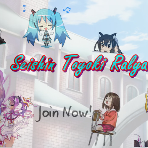 Stream Lee Sun Hee - Fox Rain Cover By Song Seishin Toyoki Ralya by ...