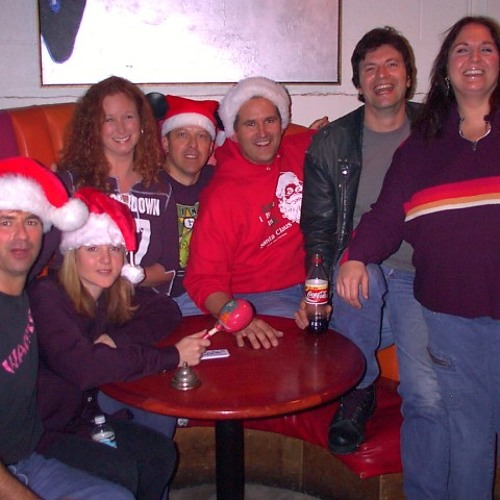 Stream Wanker Happy Xmas War Is Over By Njt Listen Online For