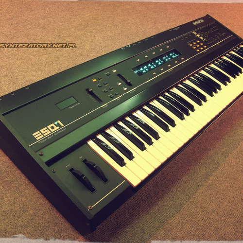 Stream Terminator Theme Sequencer Rhythm Off - Need Redo by Opus Pocus ...