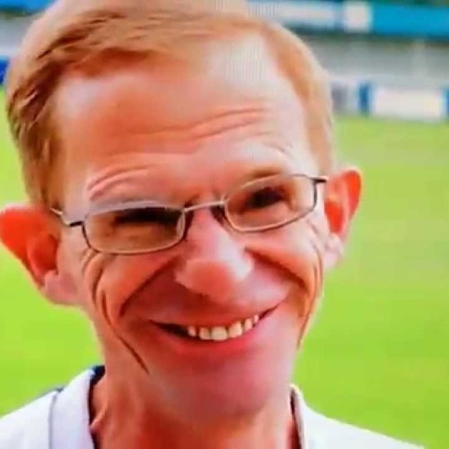 Stream Wealdstone Raider - You Got No Fans by mojomartinez | Listen ...