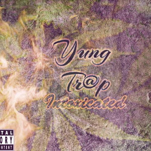 Stream To X The X Top X by x YT x 400 x | Listen online for free on ...