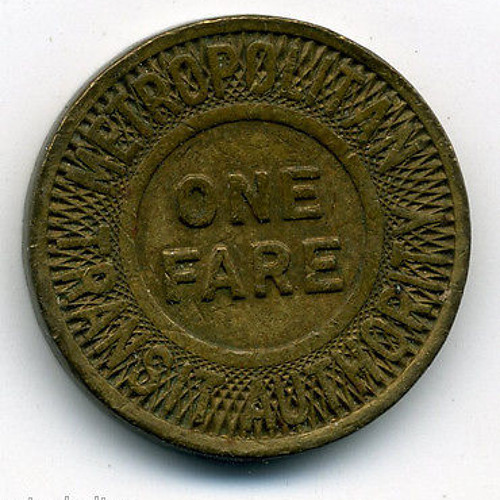 Stream MTA (Kingston Trio Cover) by SweetWaterBlue | Listen online for ...