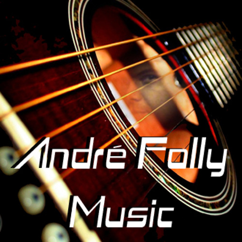 Stream Amor Ausente (André Folly) - Intérprete Ester Assis by André Folly Music | Listen online ...